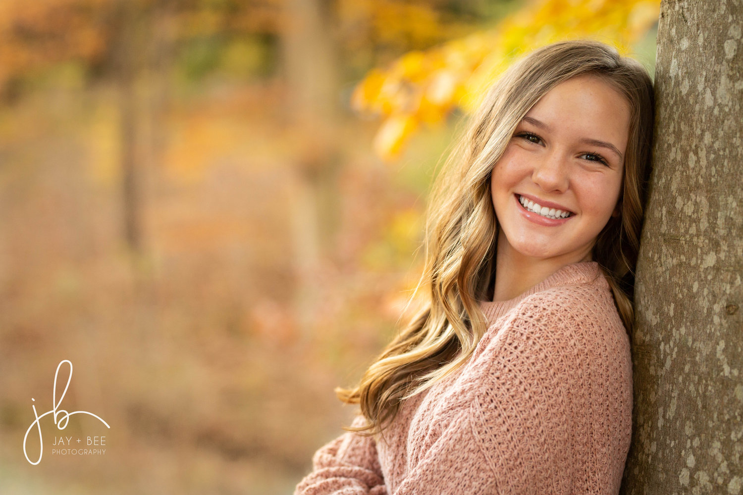 Sessions - Jay + Bee Photography