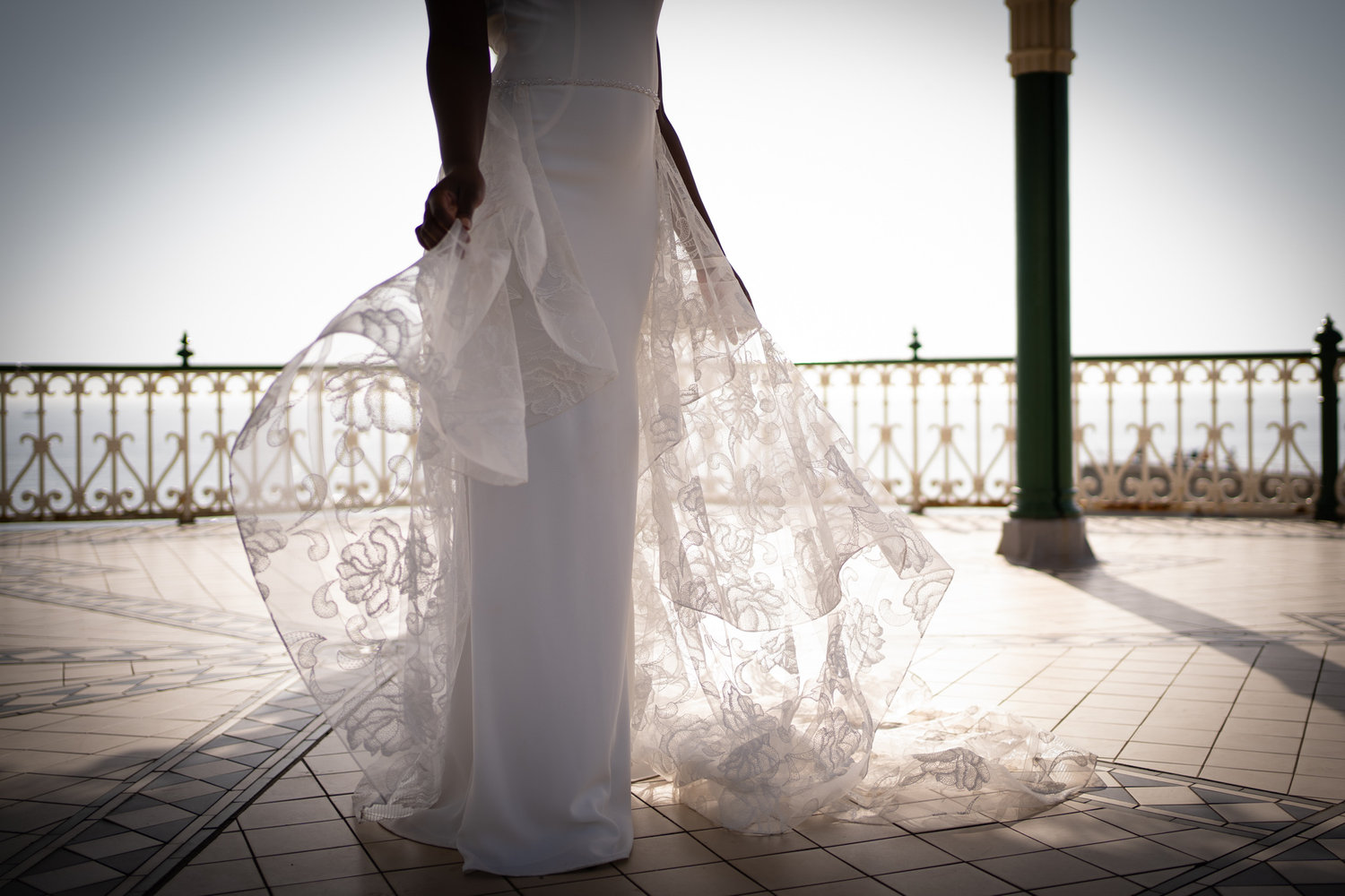 Weddings - Stacey Lou Photography