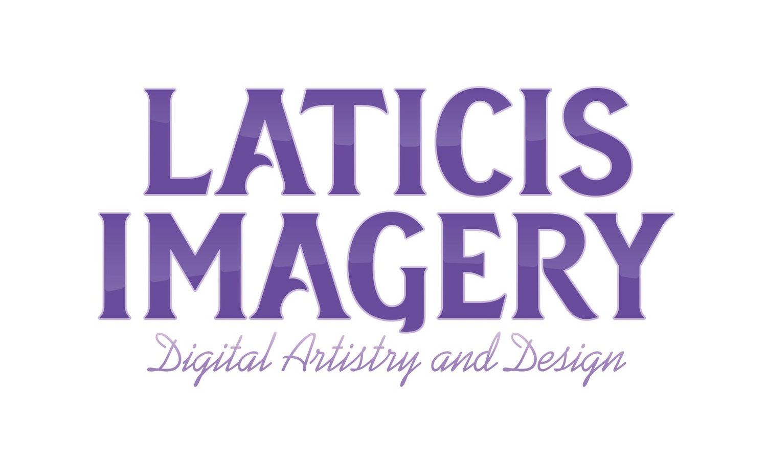 Laticis Imagery