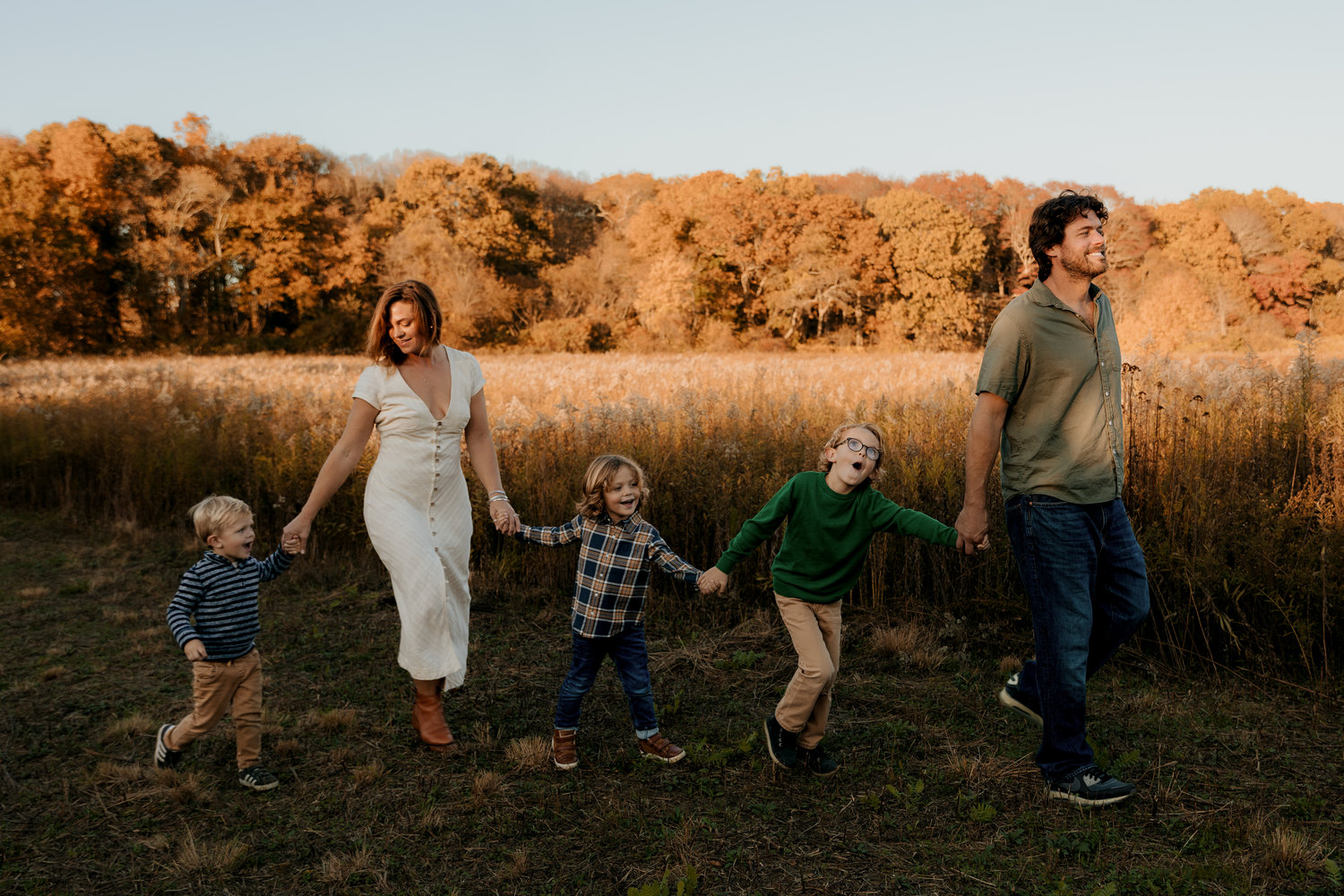 Portfolio of recent work - Kristen Ferry Photography - Rhode Island ...