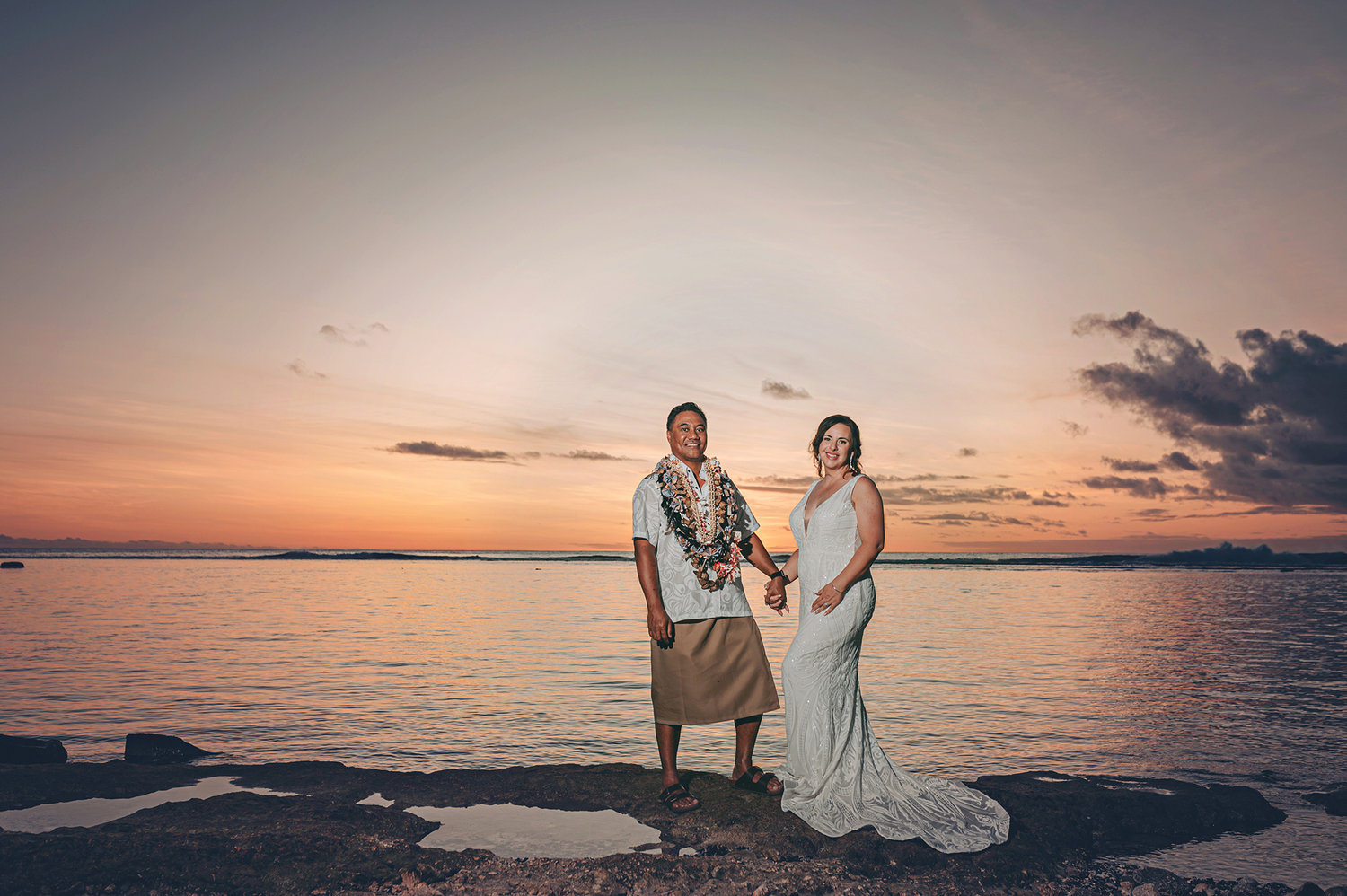 Contact Us, Nior Photography - FINEST WEDDING PHOTOGRAPHY & VIDEOGRAPHY ...