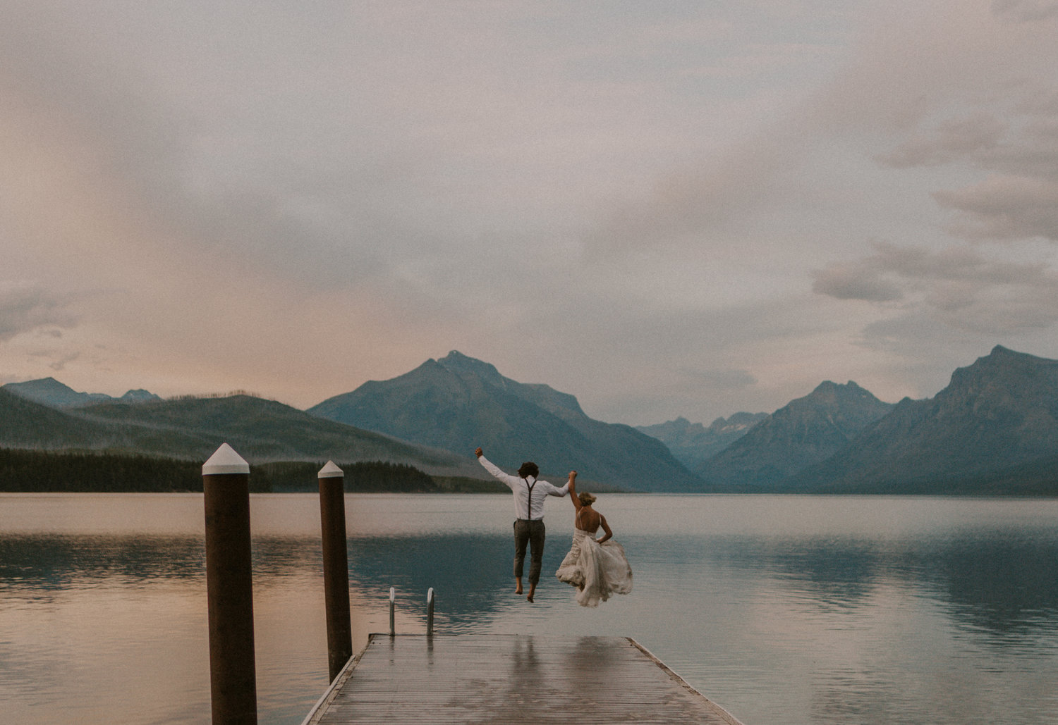 Claire Hamilton Photography