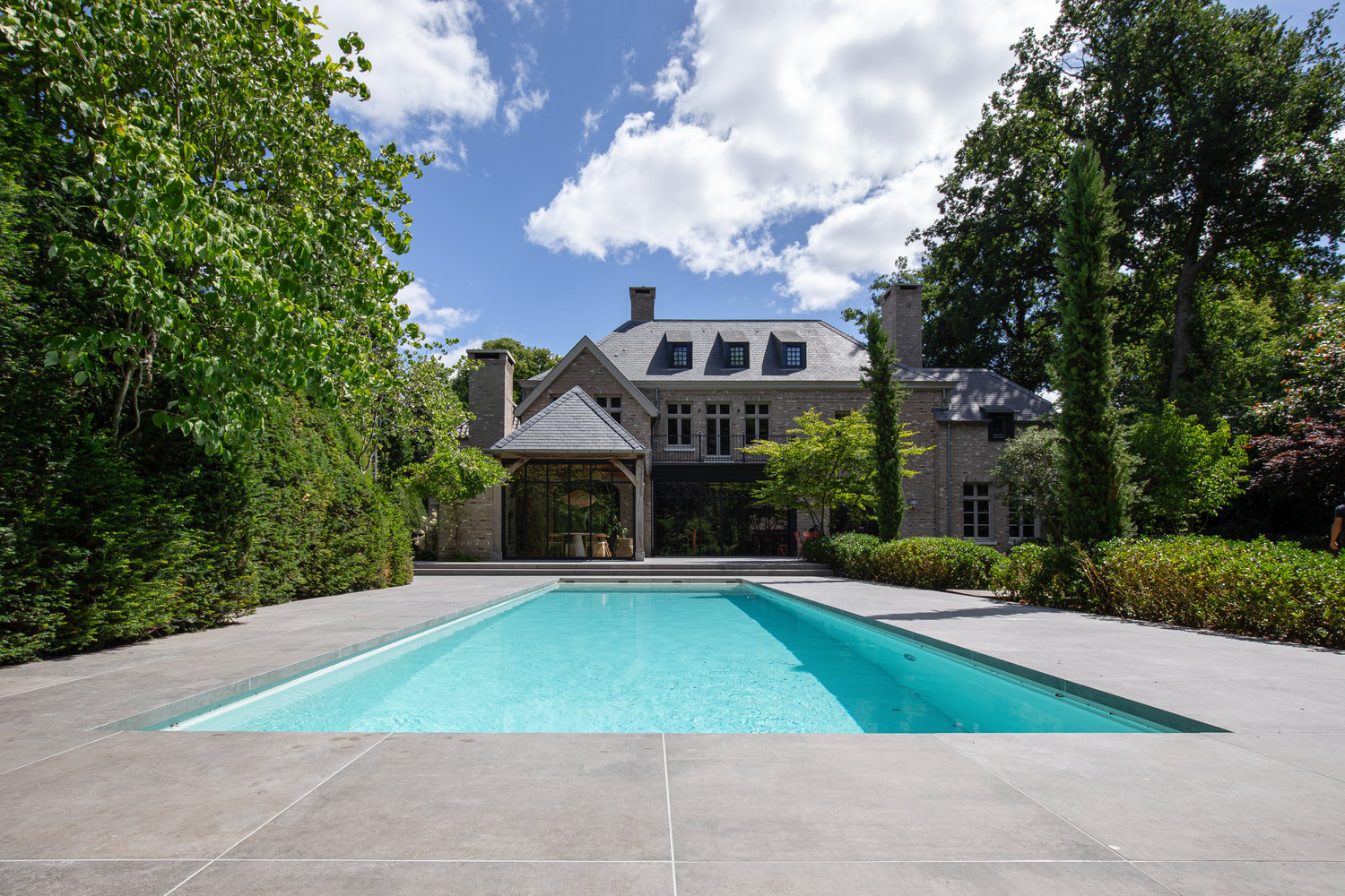 Studio Zedd - Creatieve studio voor lifestyle fotografie