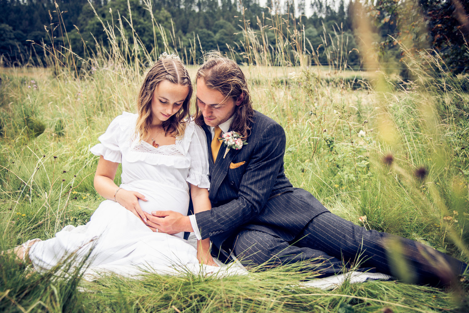 Deborah Linton Photography