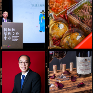 Portfolio - Studio Arcus Iris