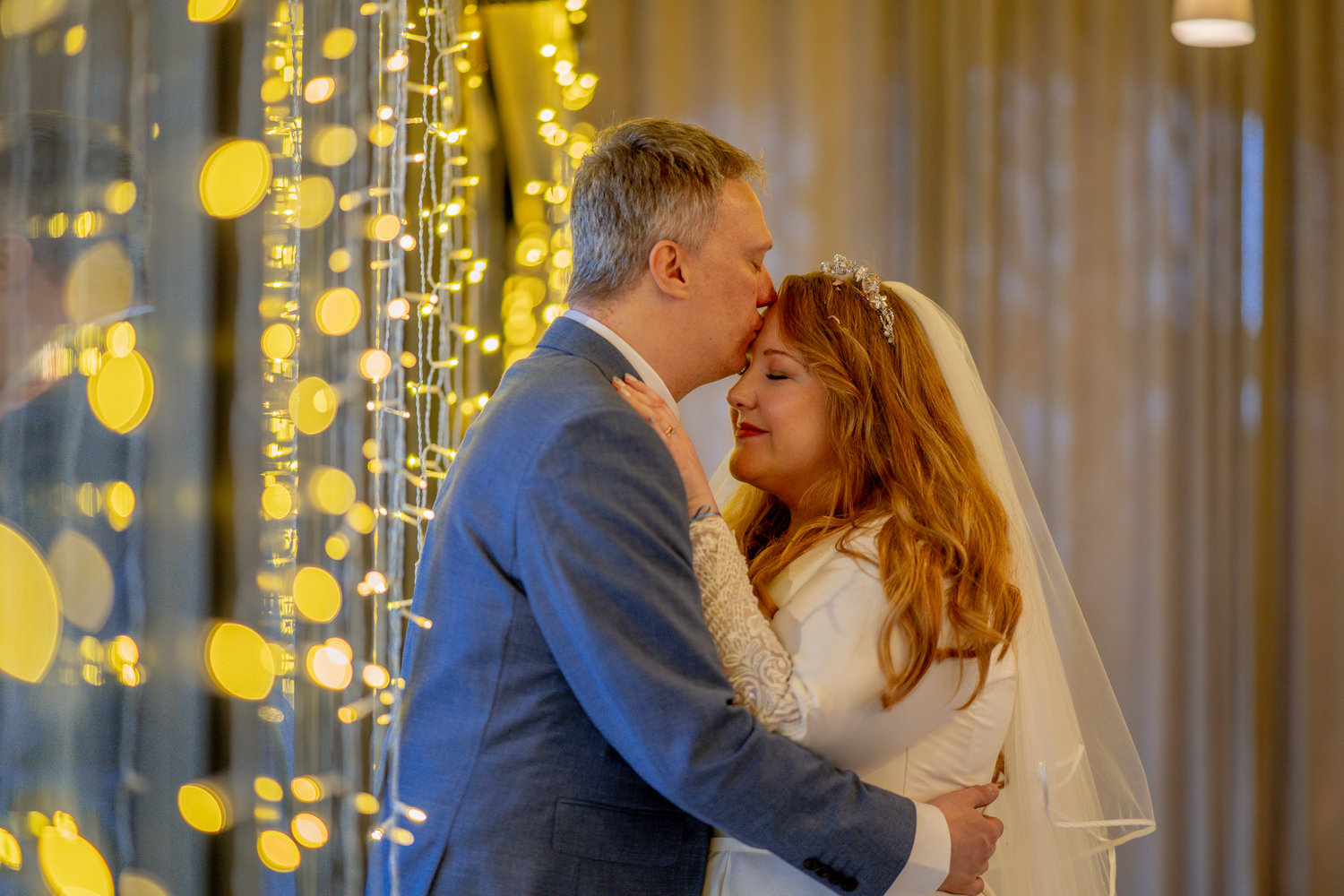 Content Creation - Jemma Lane Photography