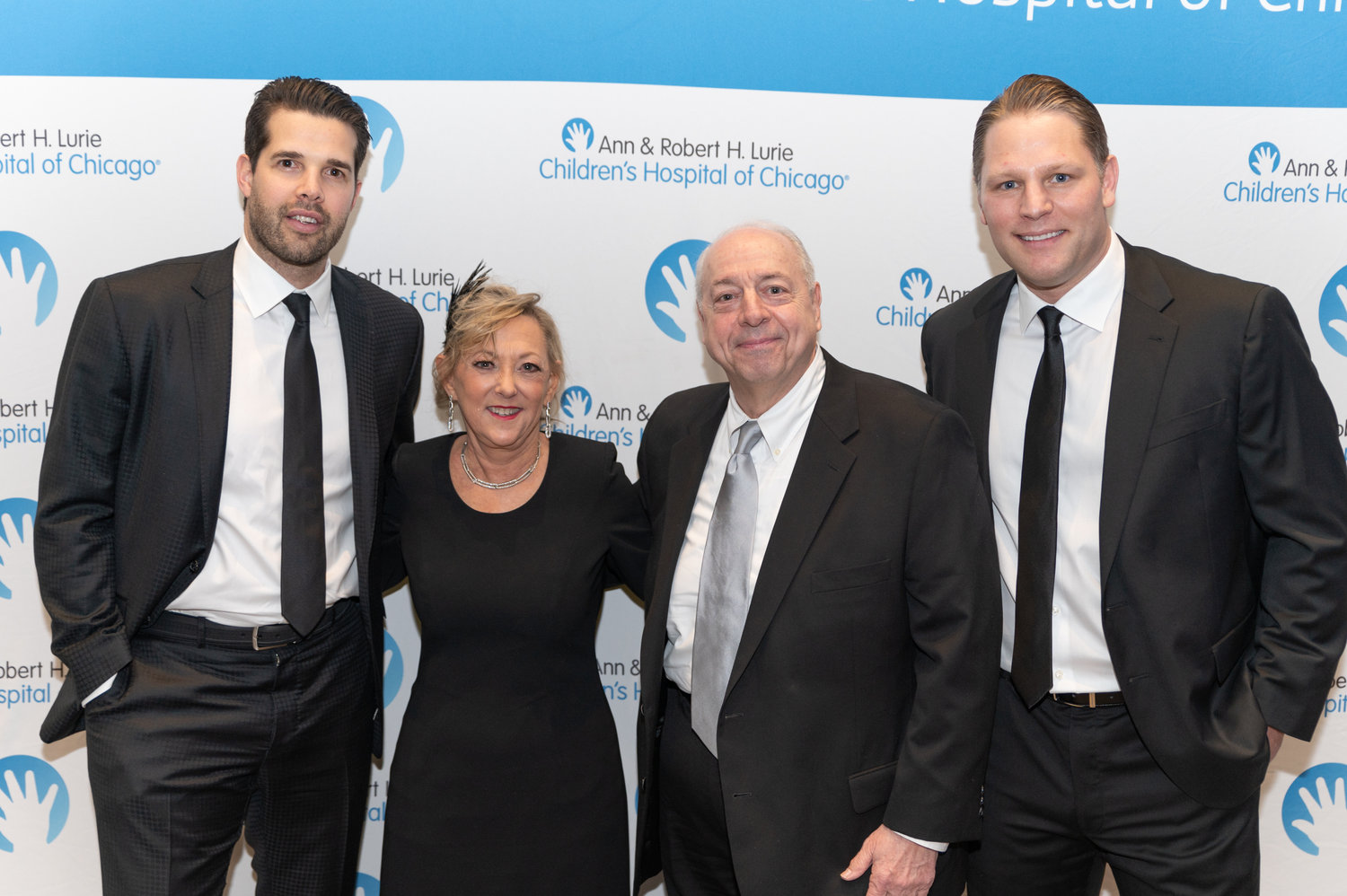 Trevor Brody Photography: Affordable and Quality Photography Services ...