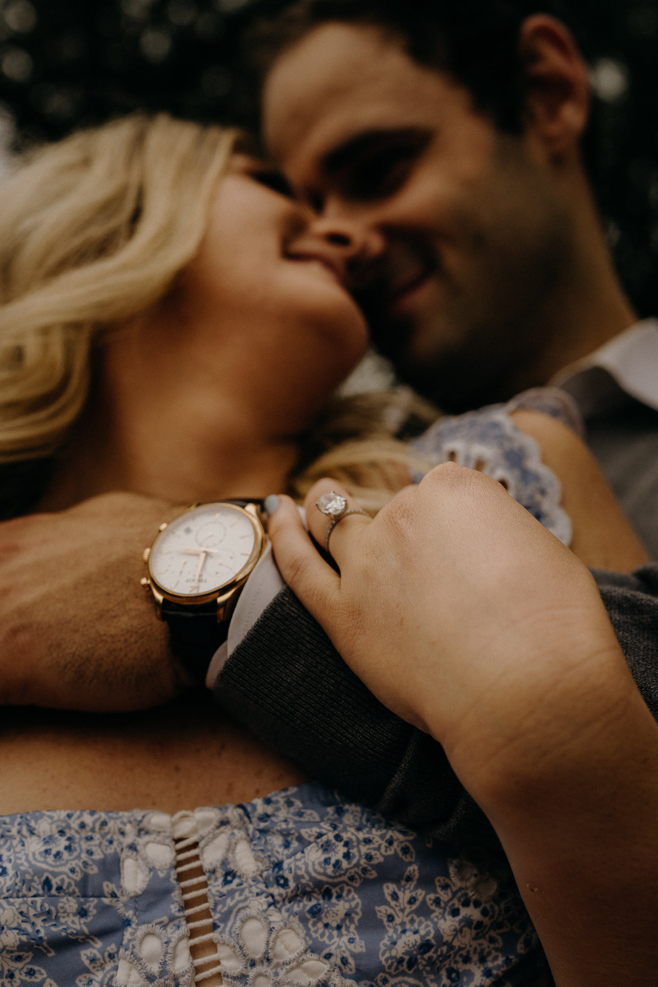 Pat Flanagan Photography