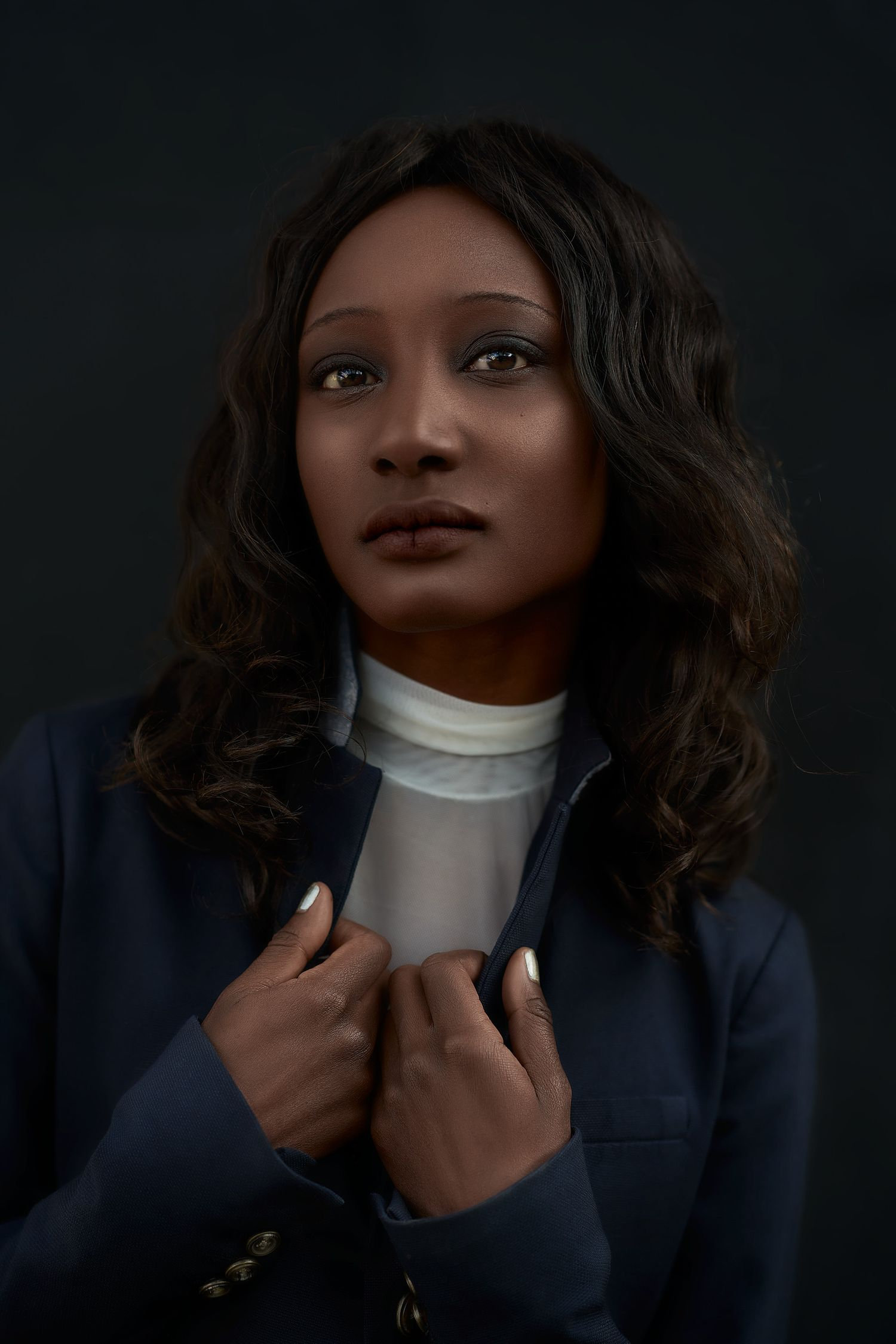 Old Packages - Foster Alden | Intimate & Lifestyle Photographer