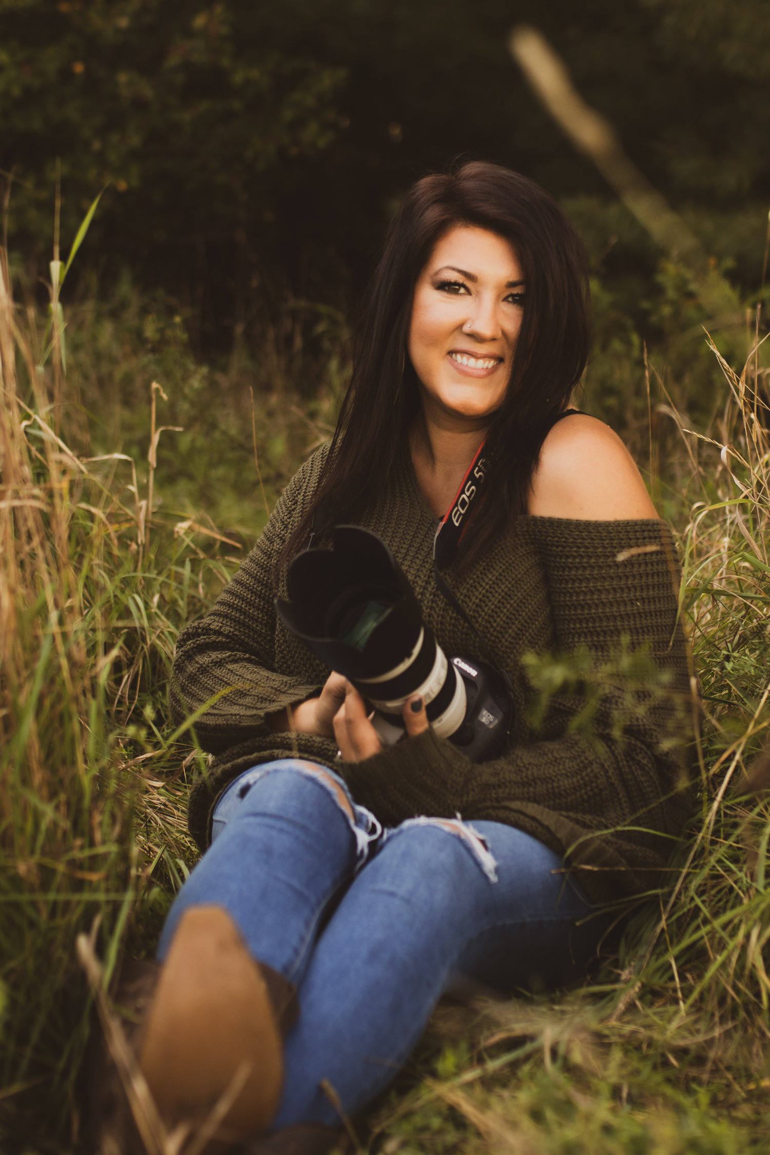 Bio Links - Jena Lynn Photography