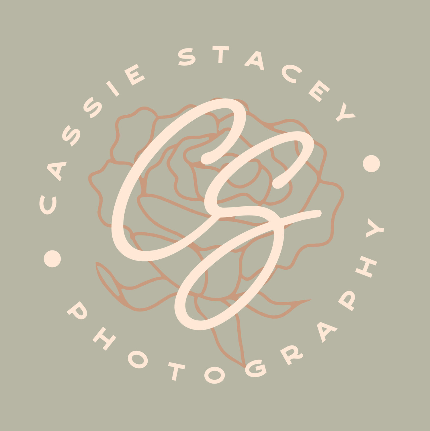 Cassie Stacey Photography