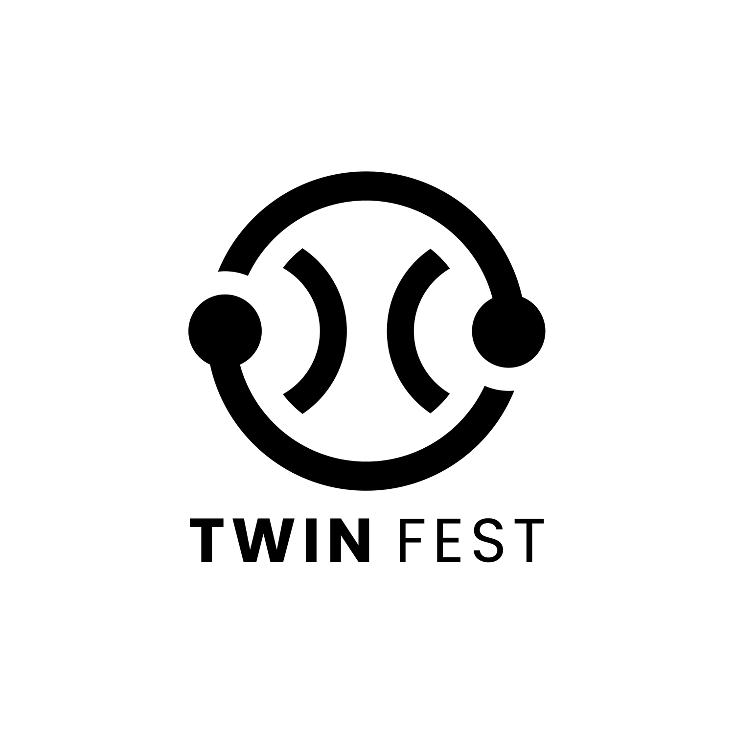 Twin-Fest Destination Event - Townsendenterprize