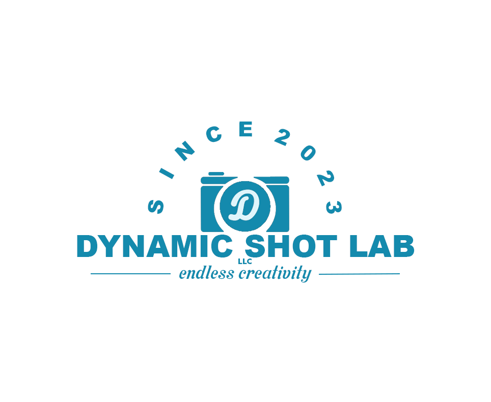 Family Portraits - Dynamic Shot Lab LLC - Dynamic Shot Lab