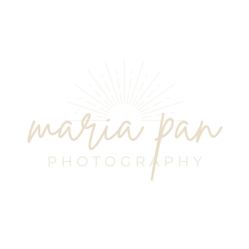 Maria Pan Photography - Детски и семеен фотограф