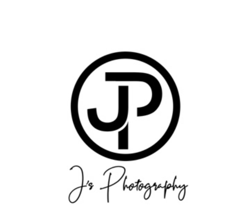 J’s Photos