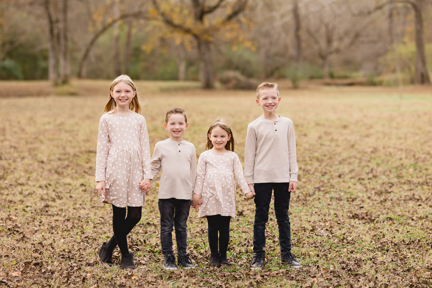Children - Pam Haynes Photography