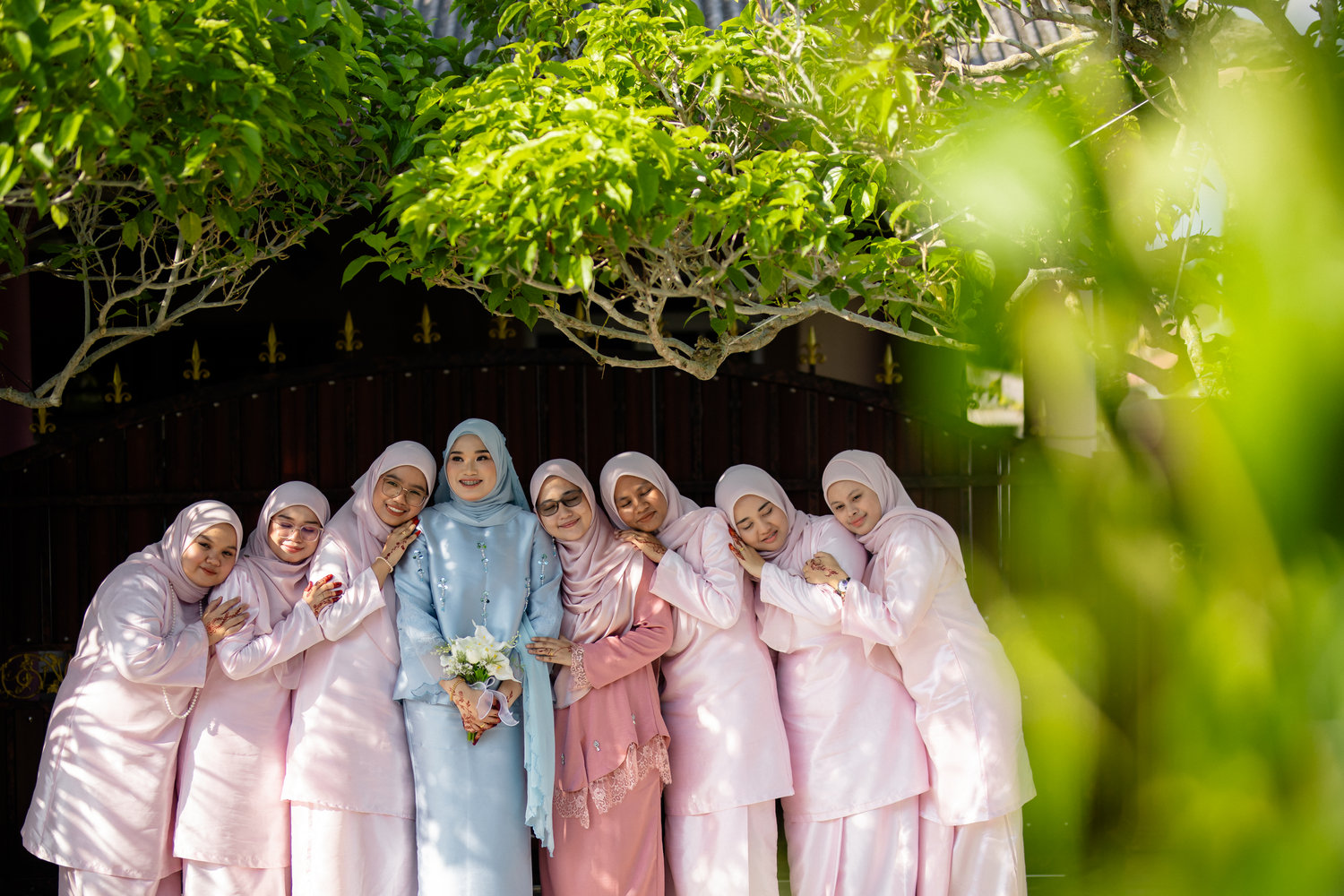 malay engagement rates 2024 - Sempoi Studio