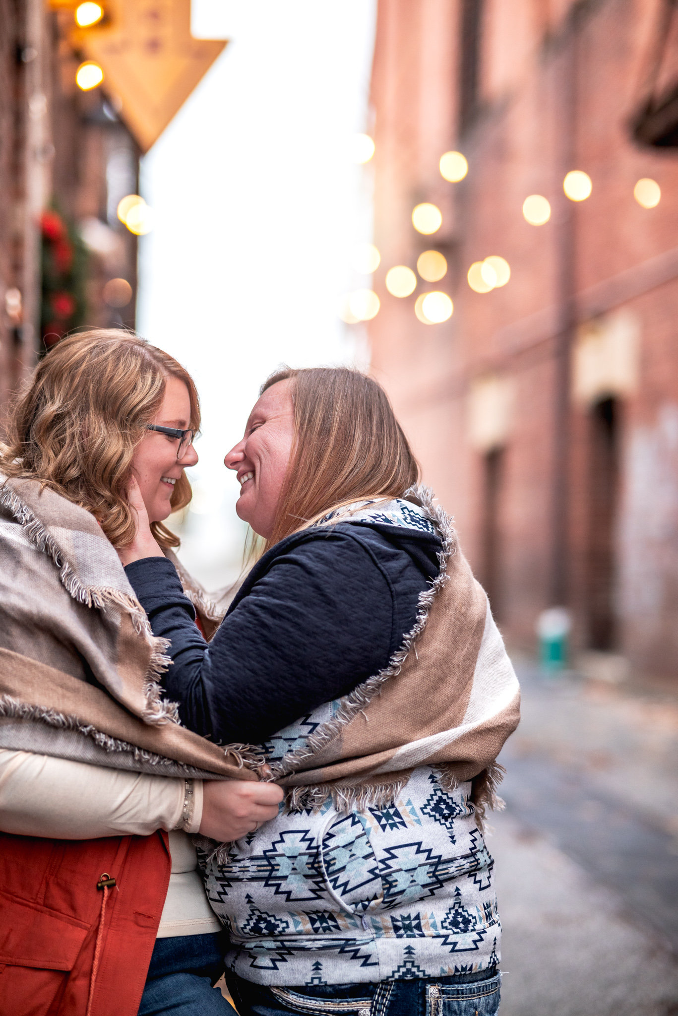 Why a Couples Photoshoot Is the Ultimate Romantic Experience | Terre ...