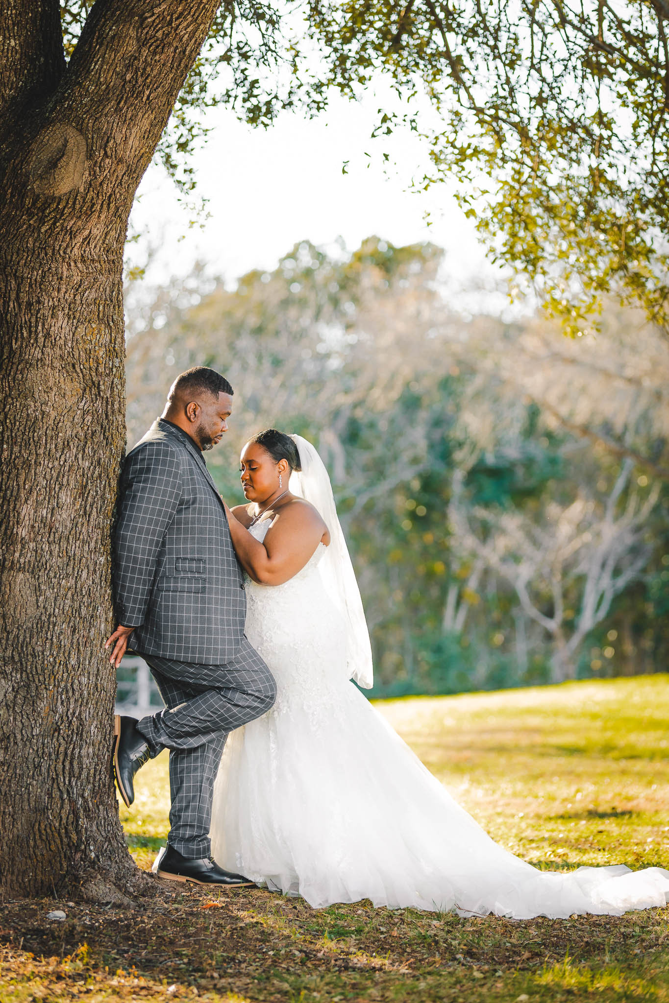 KENNETH COLEMAN PHOTGRAPHY