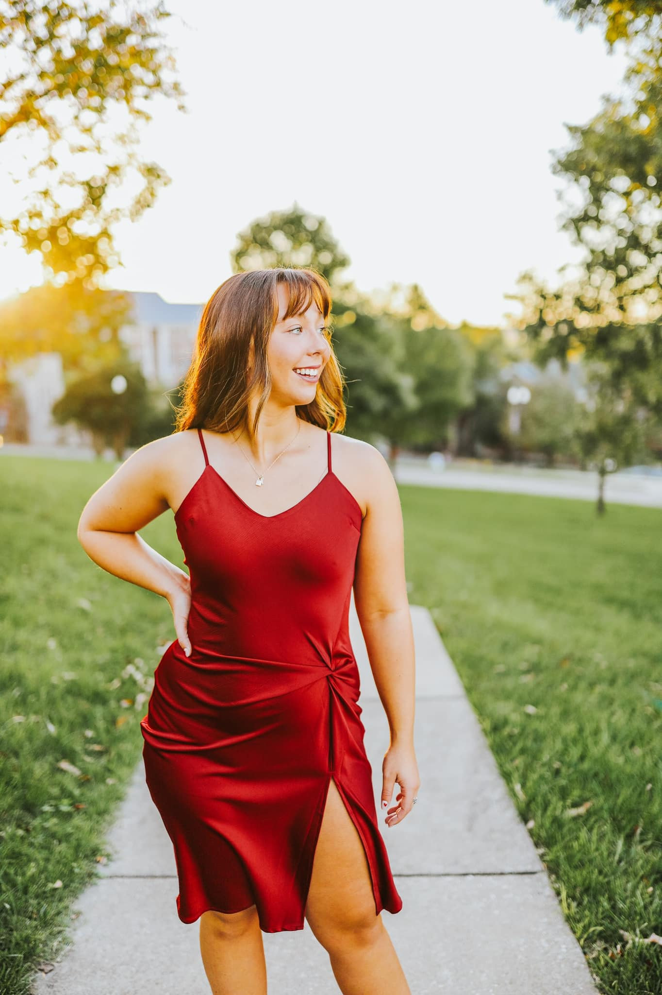 Testimonials - Mayme Grace Photography