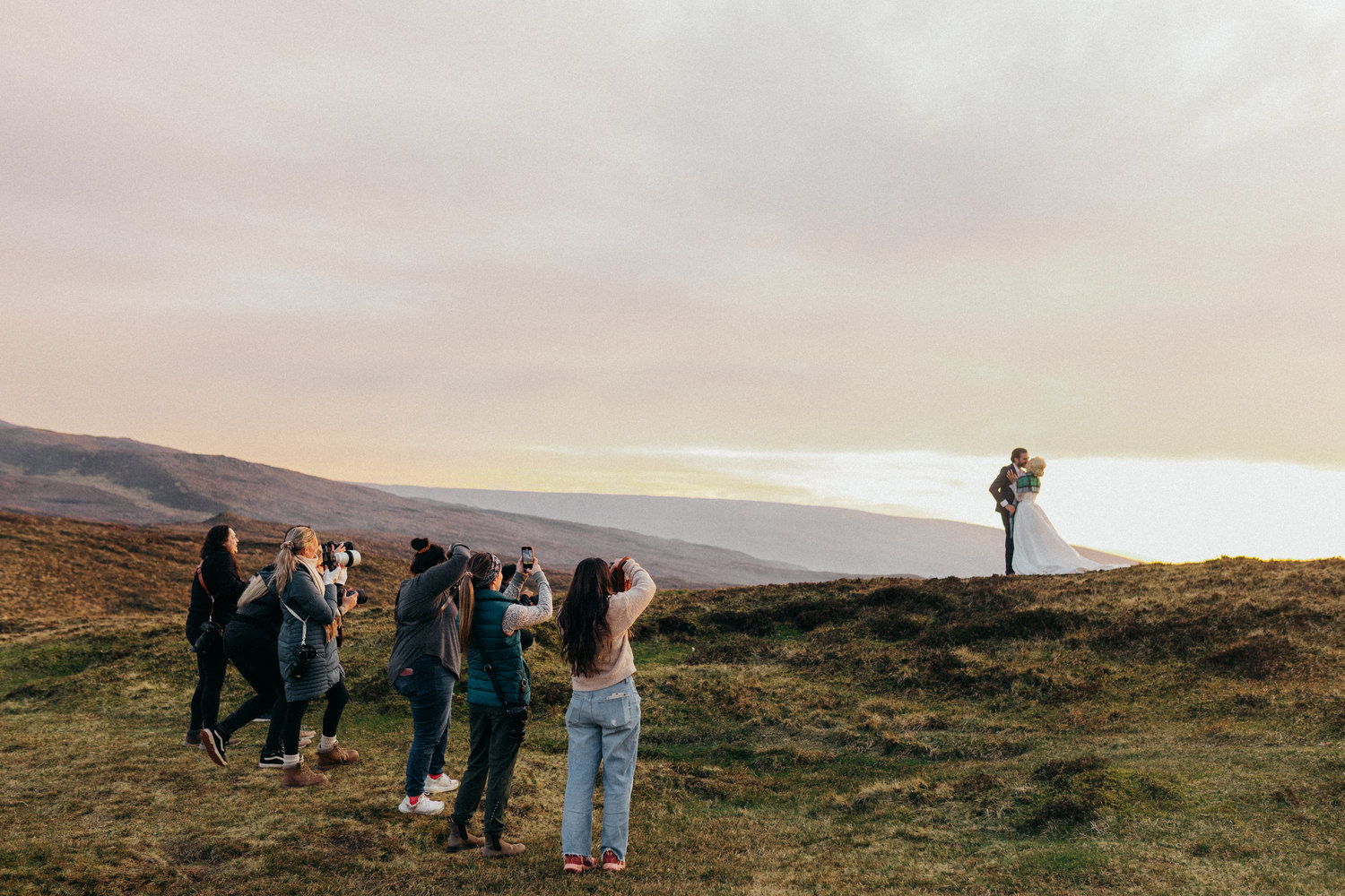 Why “Community Over Competition” Matters More Than Ever in the ...