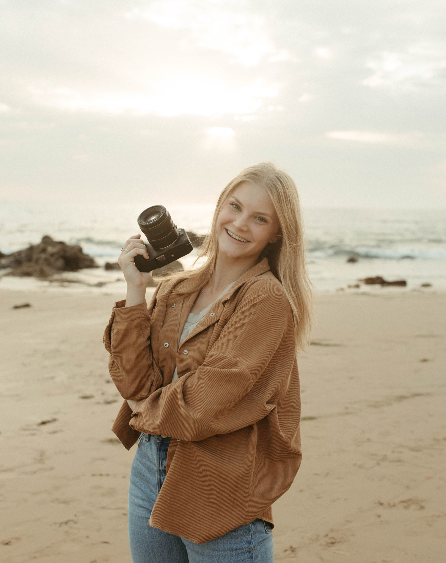 Claire Grace Photography