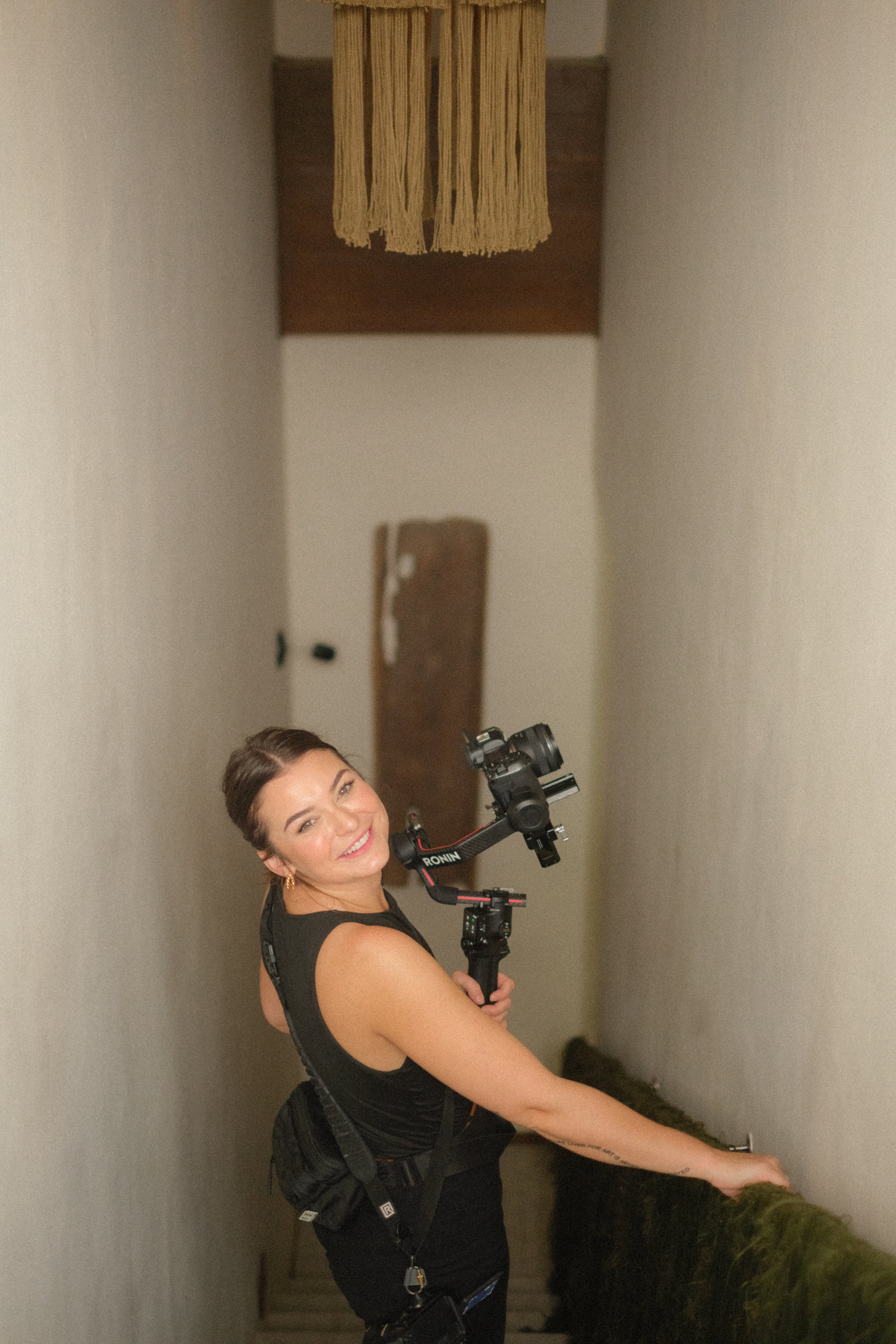 About - Amanda Michelle | A Wedding Photo and Film Company serving ...
