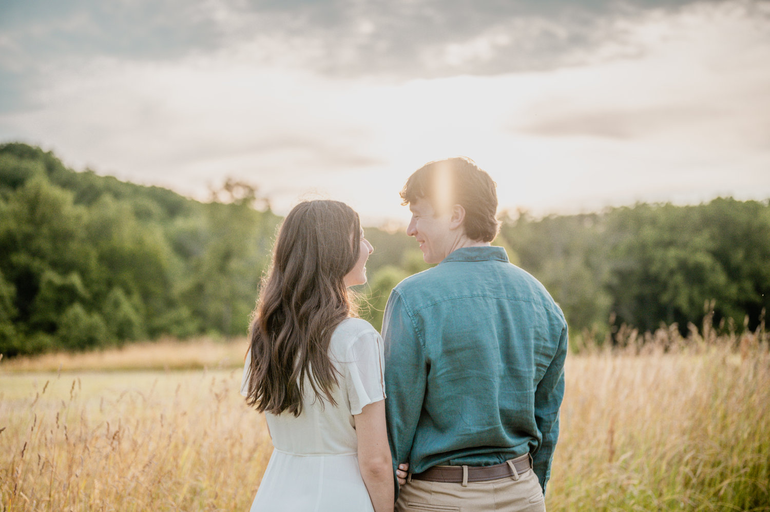 Summer Mini Session Sign-Up - Erika Anne Photography
