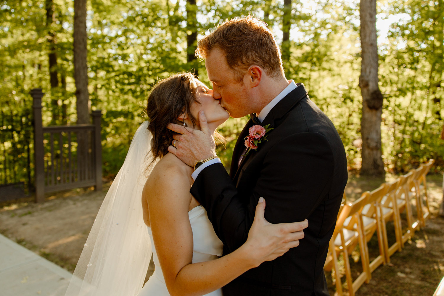 Marissa Ann Photography