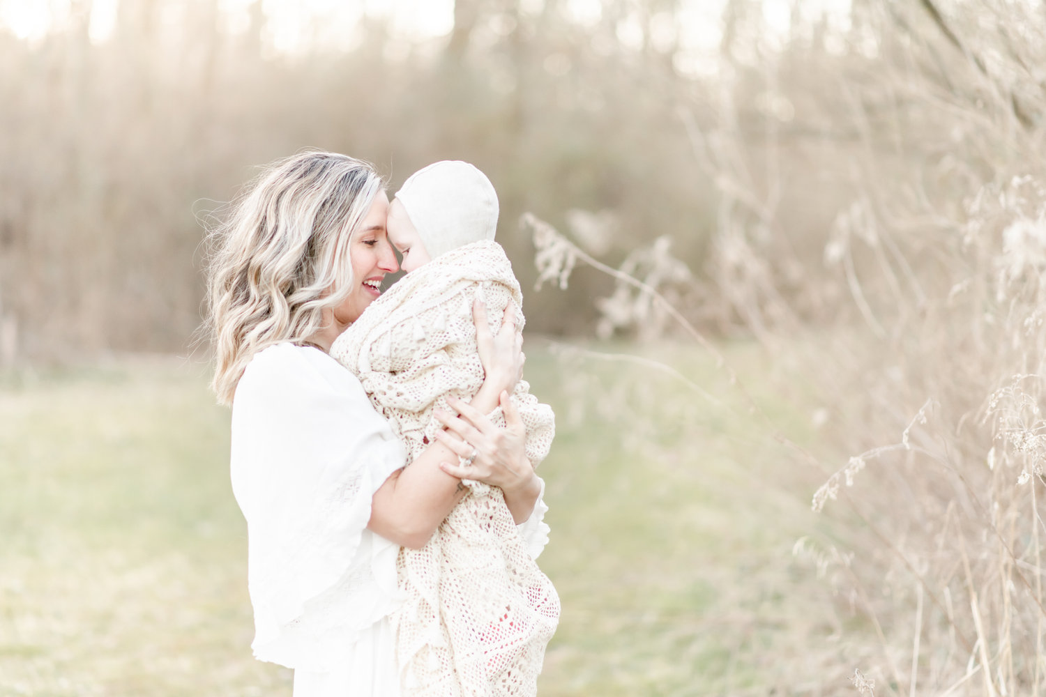 Kristie Lloyd Photography