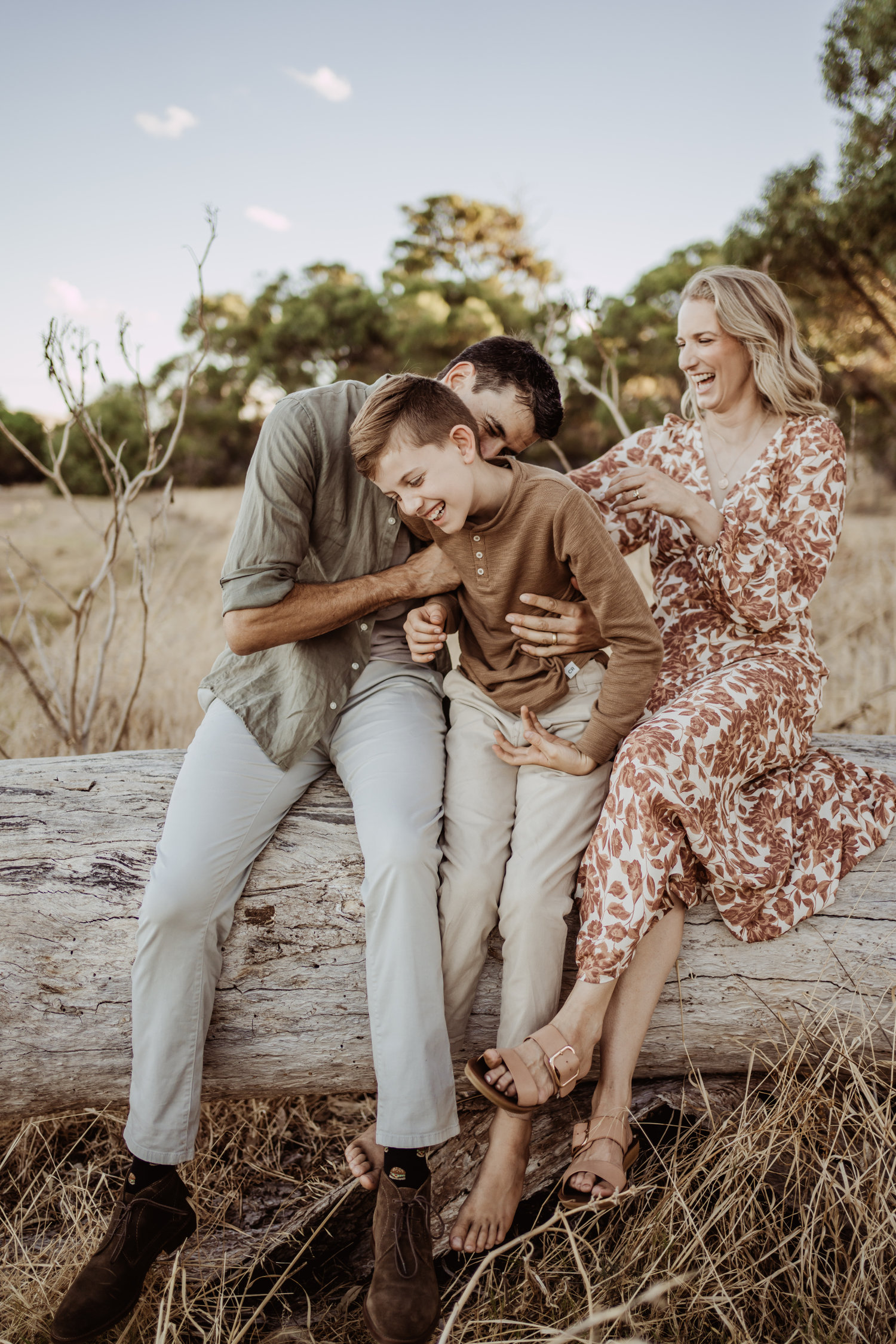 Family Photography Perth - Perth Family & Maternity Photographer ...