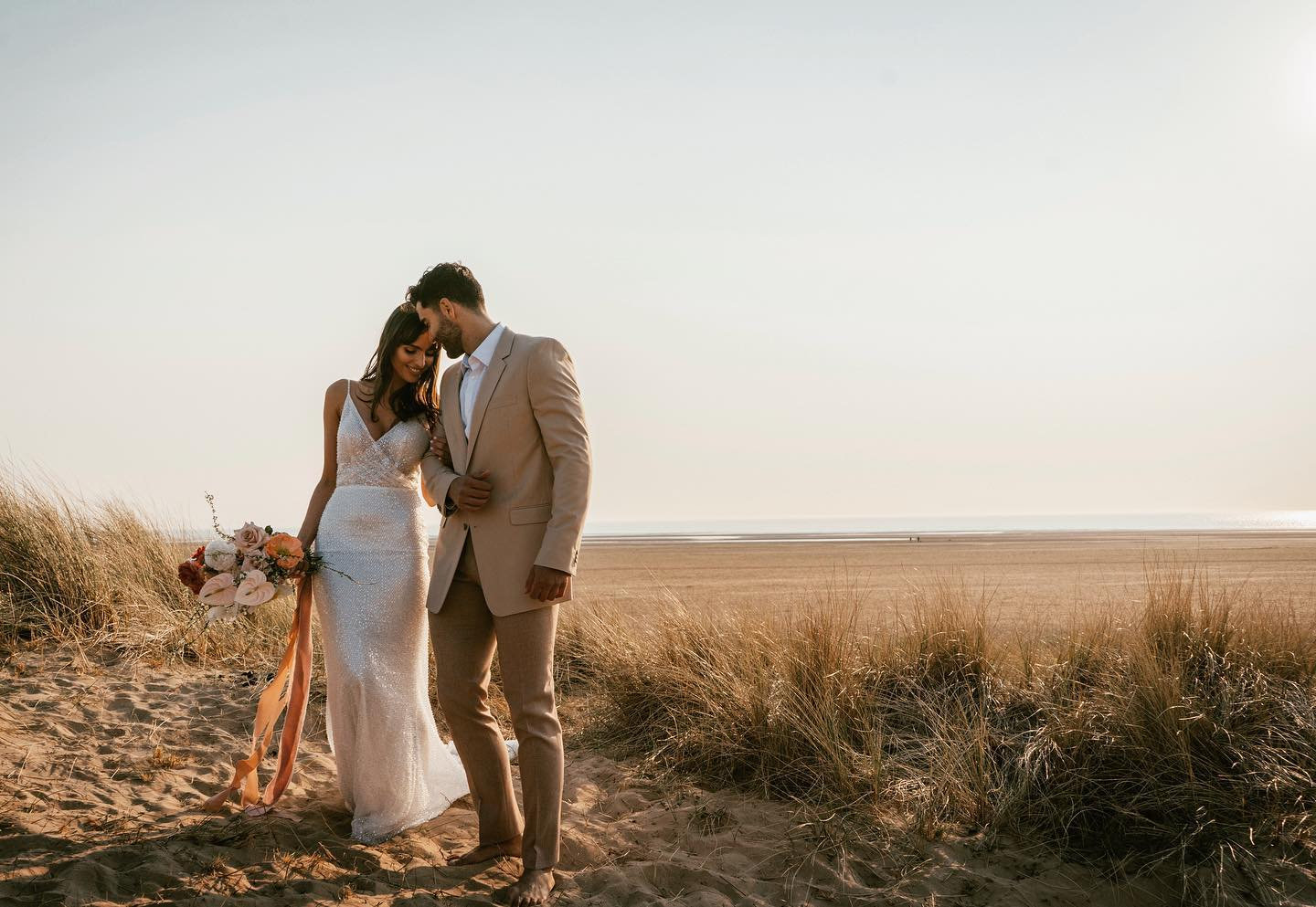 Jennifer Riddell - Scotland & UK Wedding Photographer - Aberdeen ...