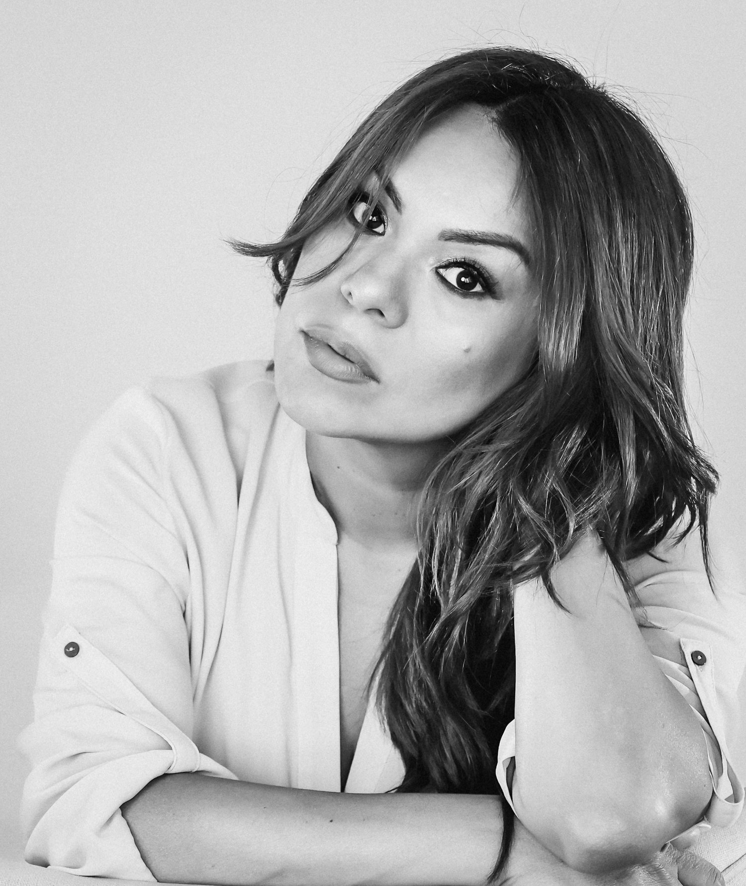 Andrea Mostaffa Photography - Andrea Mostaffa Photography