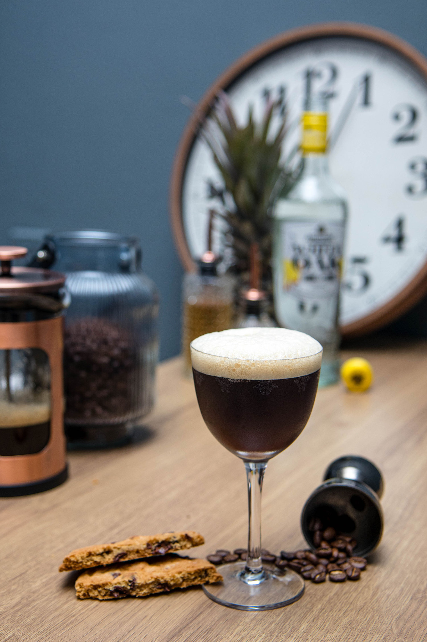 Beverage Brand Partner Productions - Bartendeco - Bar & Beverage Brand ...