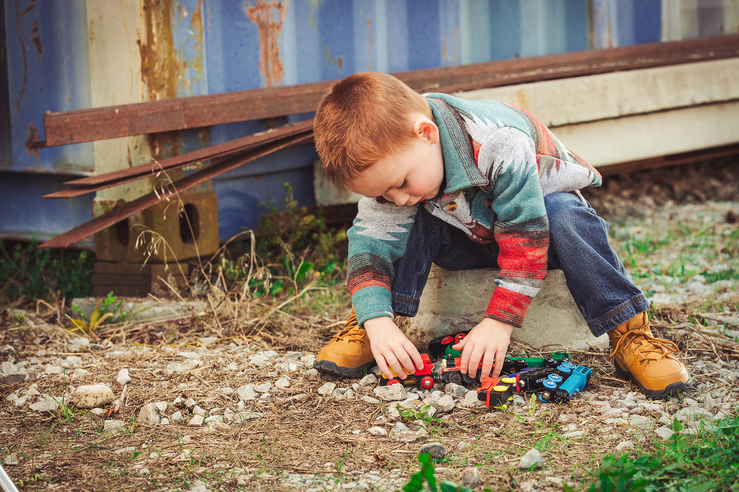 Clients - Excite Imaging