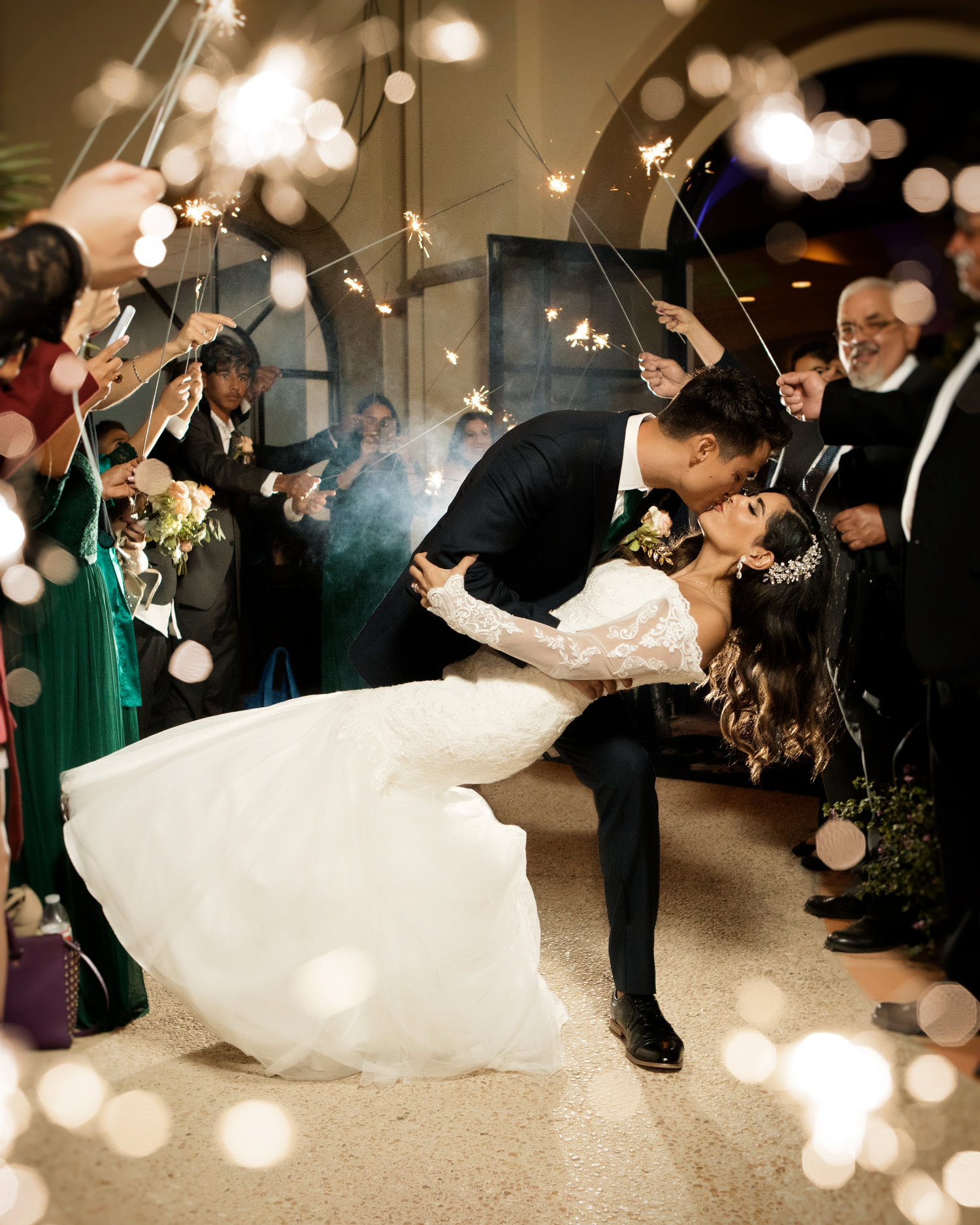 Steve DeMent Photography