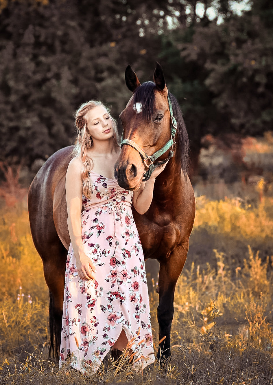 Portfolio - Jamie Istas Photography