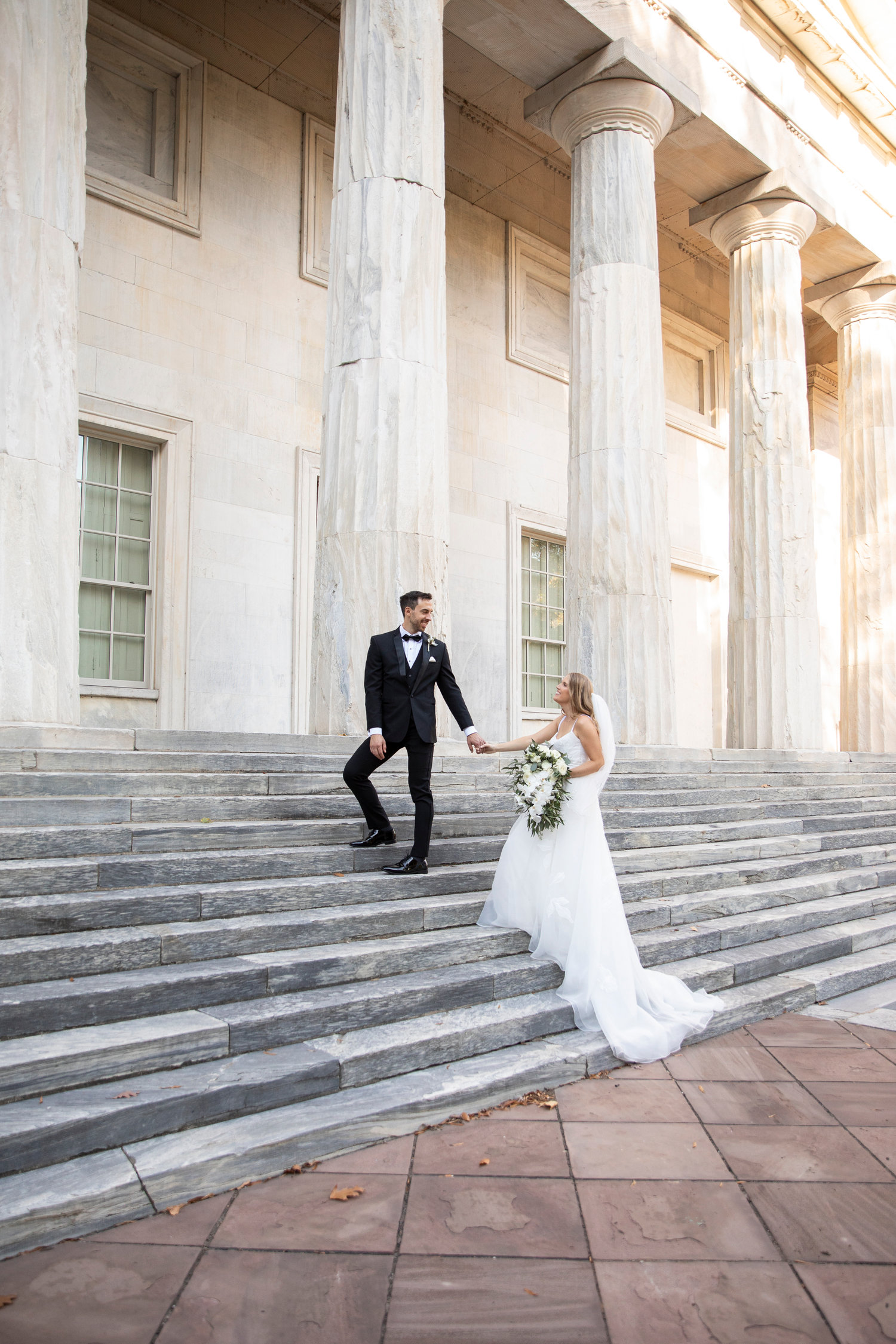 Megan Read Photography