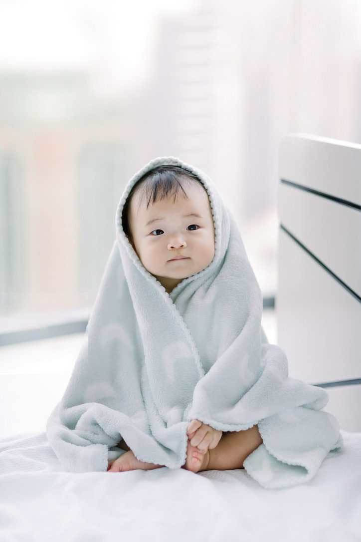 Hong Kong Baby and family photographer - Maria Z Photography