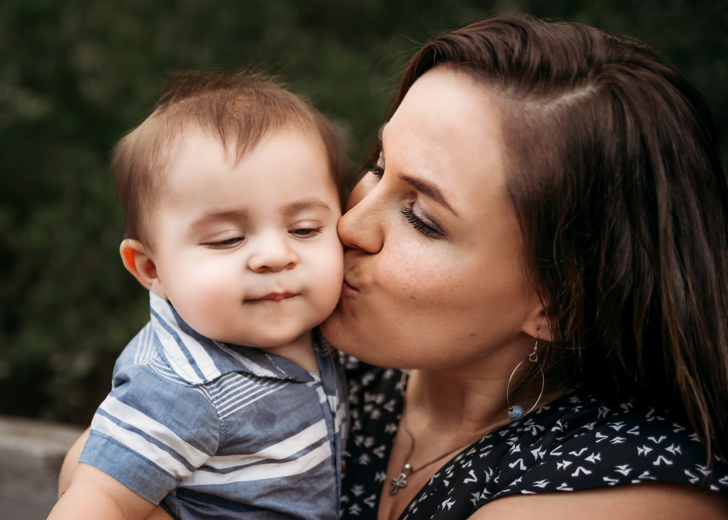 Authentic Lifestyle Photography | San Antonio, Austin, & Central Texas ...