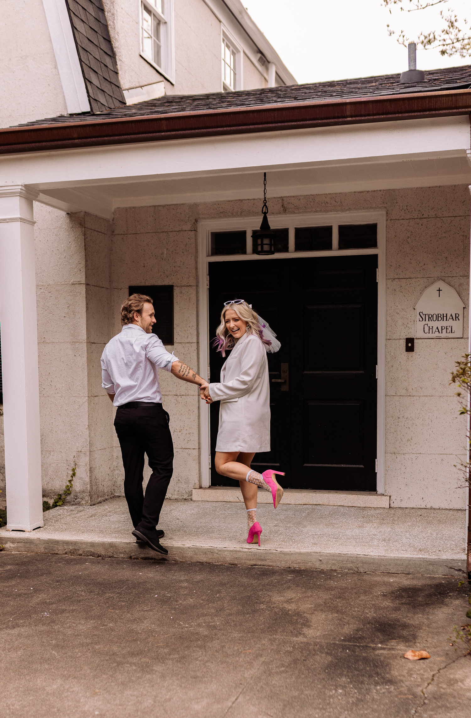 Tennessee Adventure Elopements - Adri Rae Photo - Tennessee Wedding and ...
