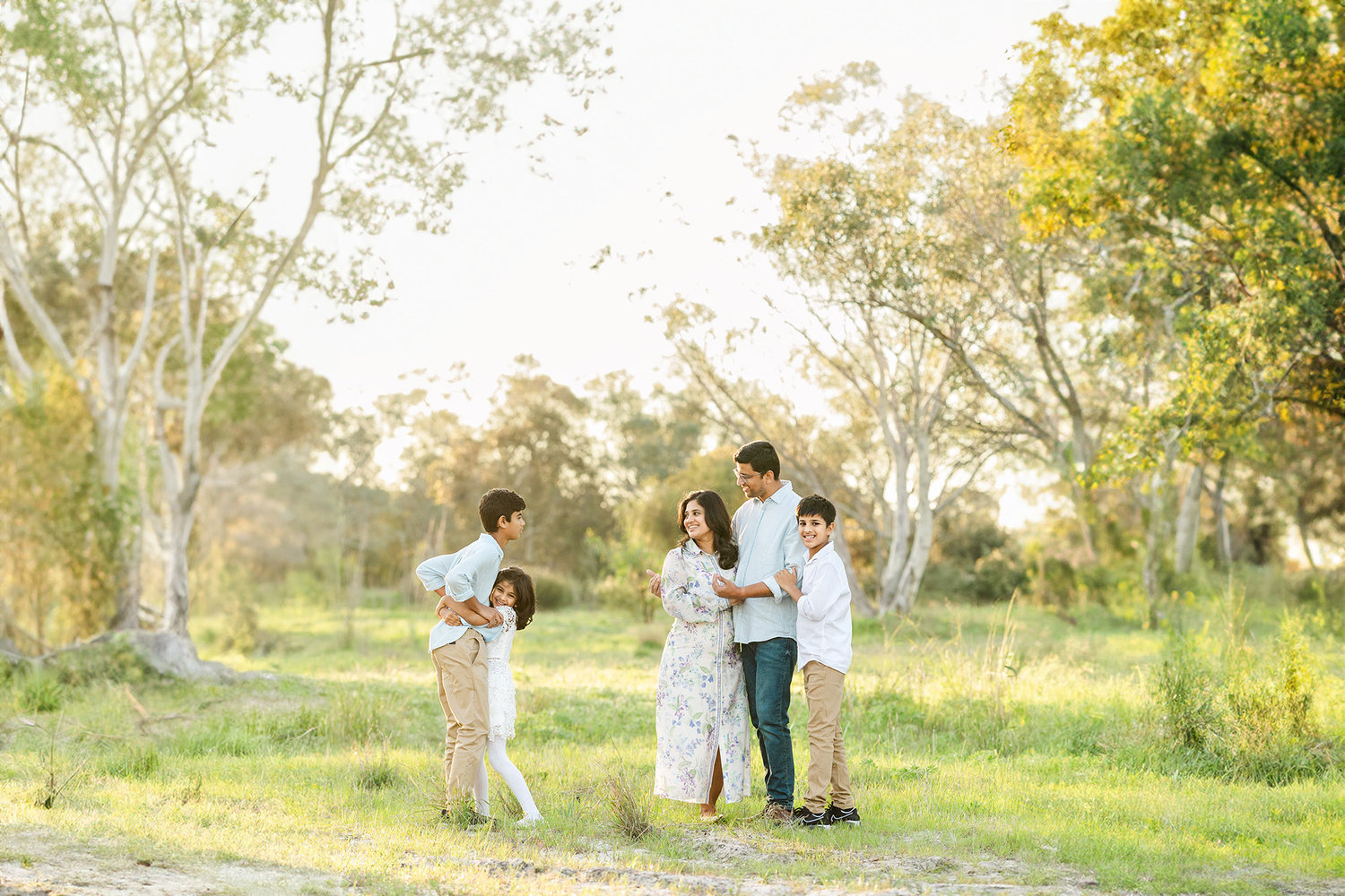 Perth Family Photography | Sarah Ross Photography