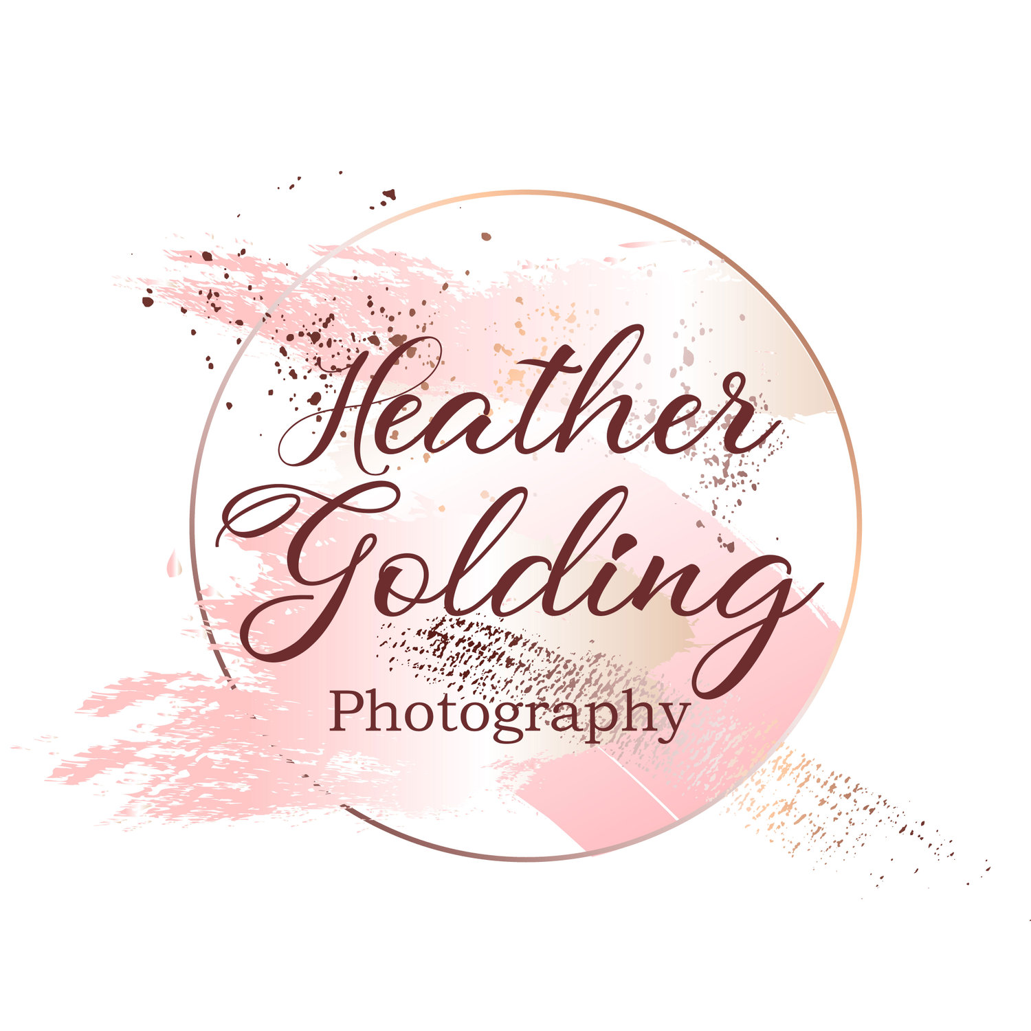 Heather Golding Photography | Rhode Island Maternity, Newborn & Child ...