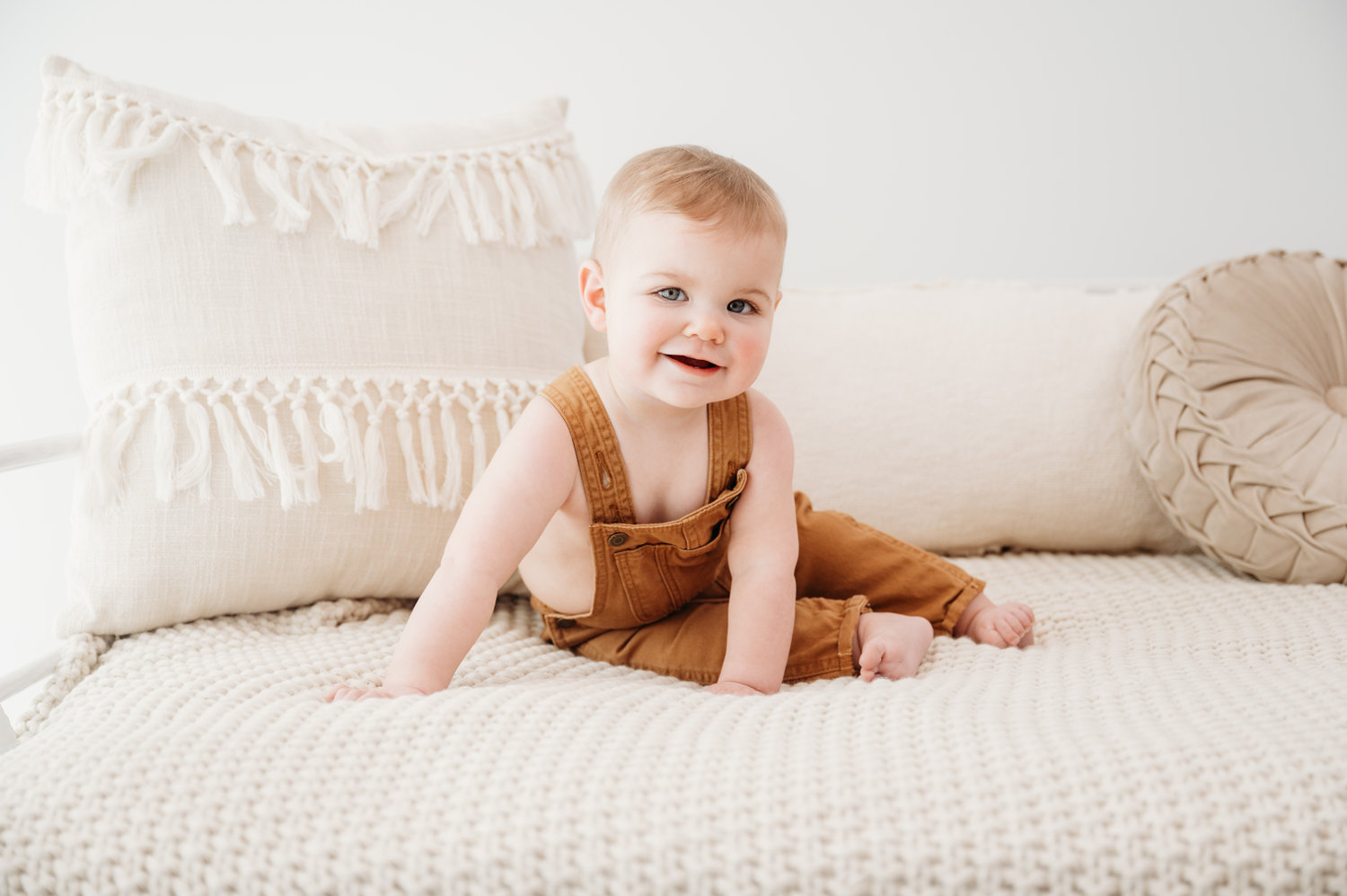 Simple Dimple Photography