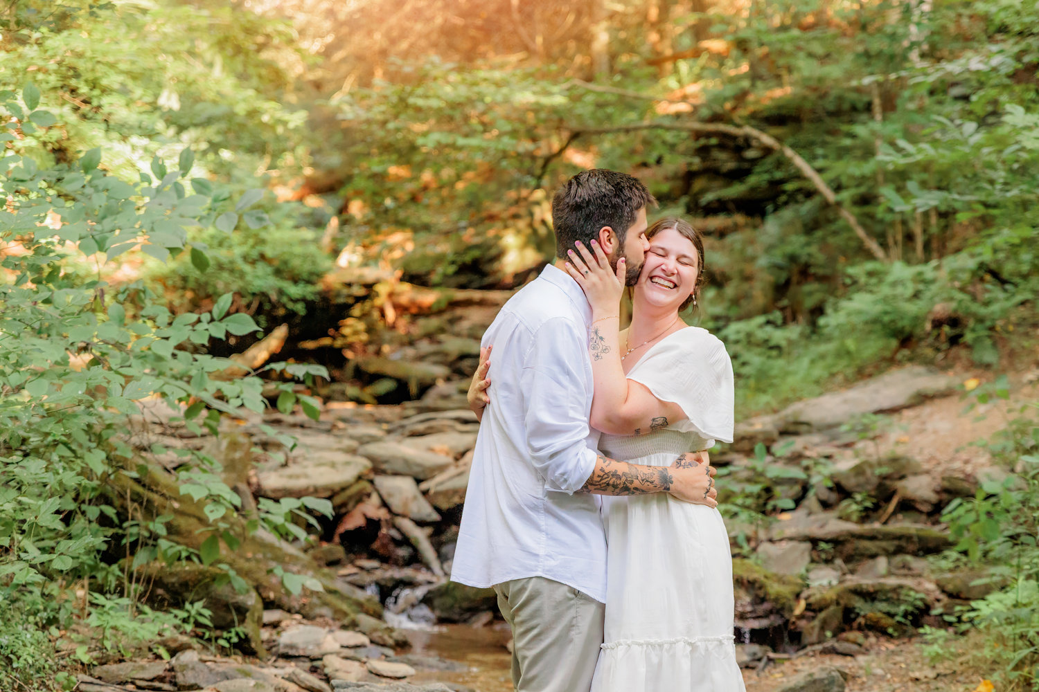 Pam Smith Photo - Pricing - Pam Smith Photography