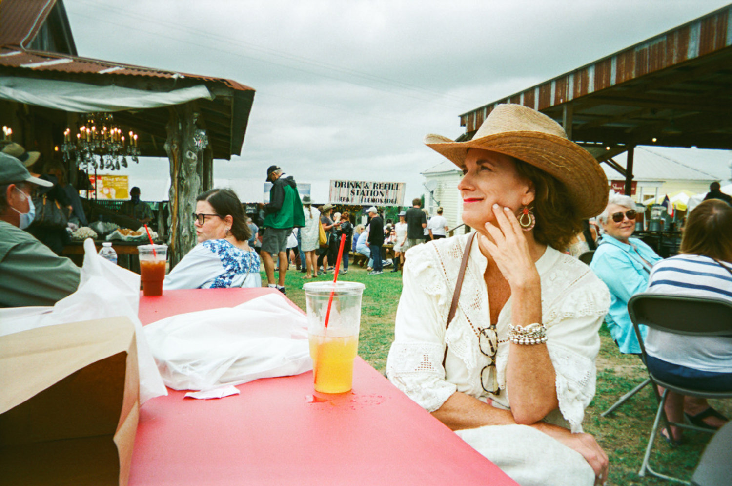 Ellie Carr Photography