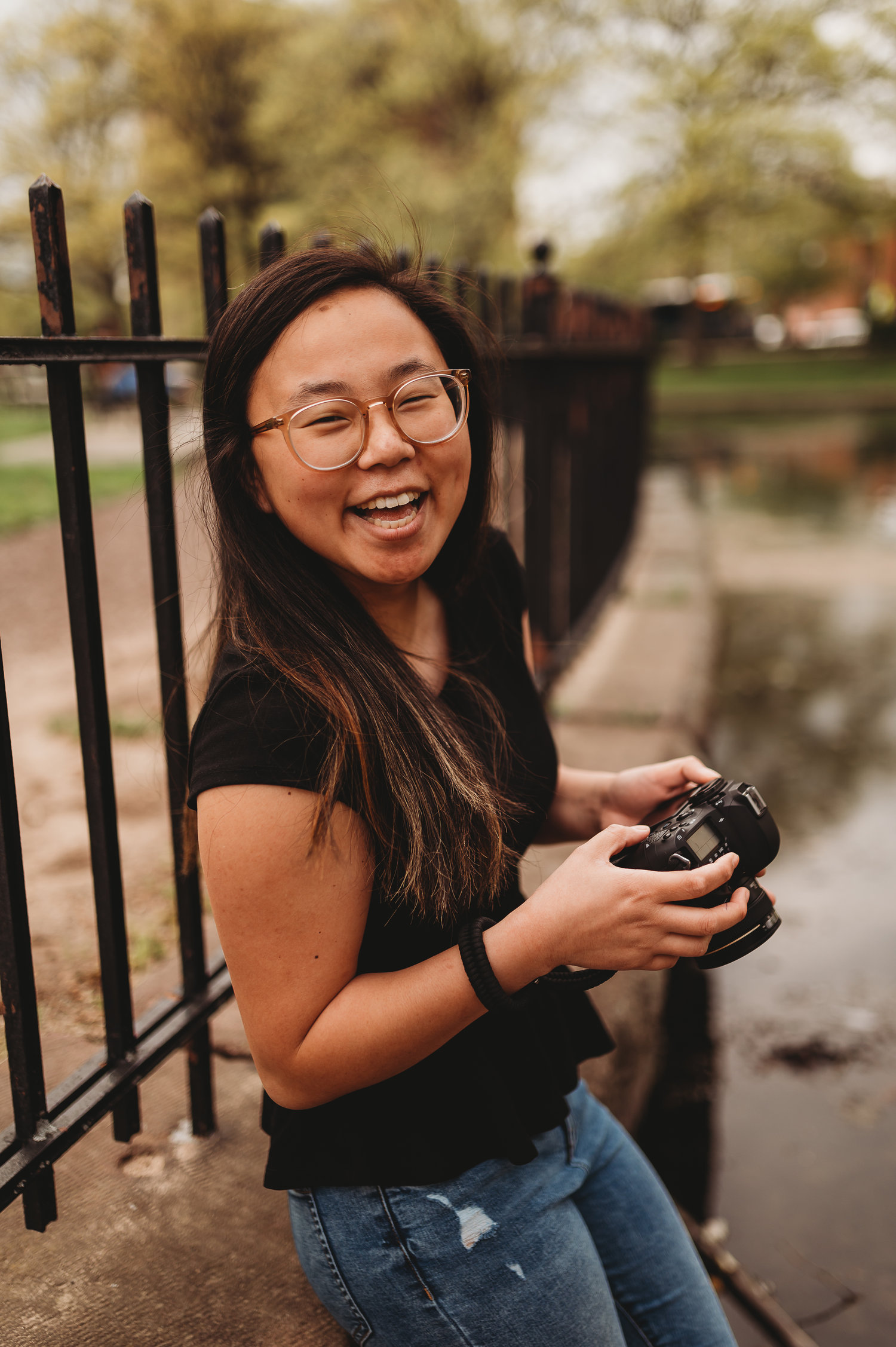 Lucy Littlefield Photos | Connecticut Photographer