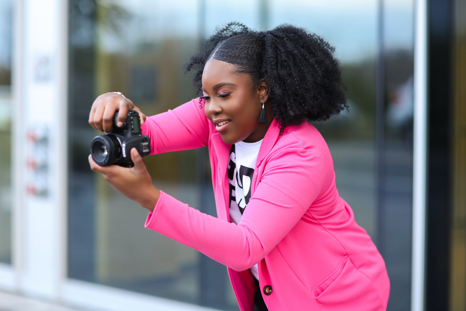 Portfolio - Tami Photography, LLC
