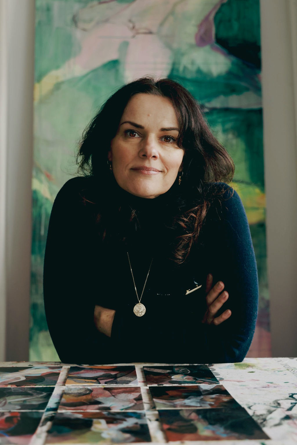 Amanda Billing Photography