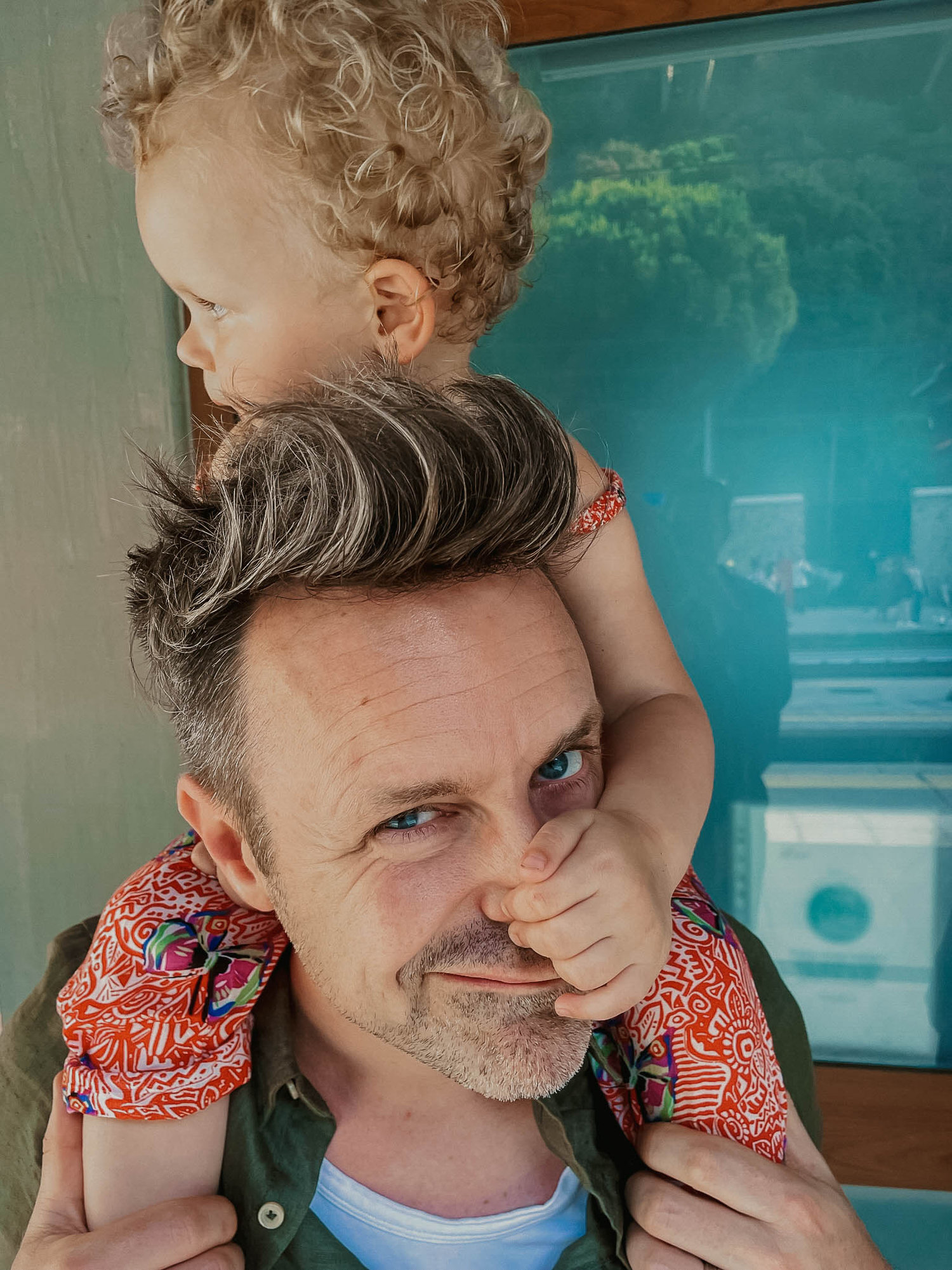 Million Faces Photography | Lifestyle portretten, Eventreportages en ...